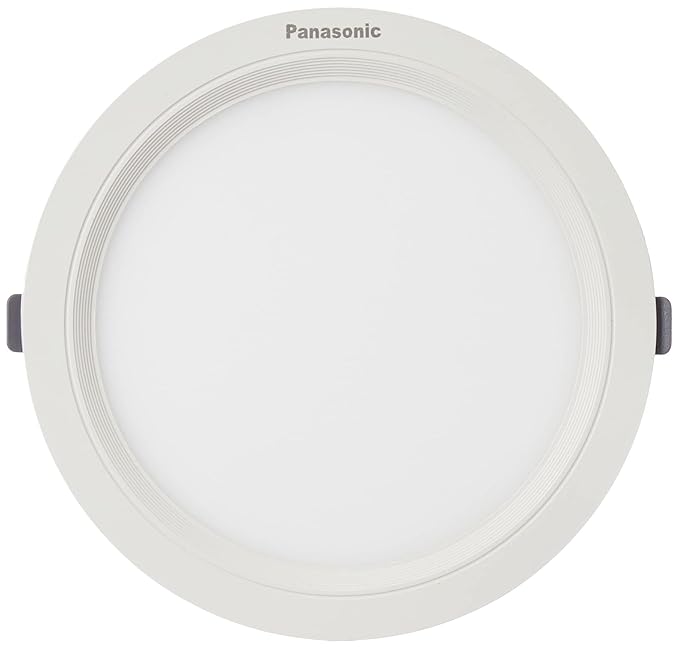 Buy Panasonic Led panel light round 20w Online in Nepal - Sixkey